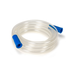 SPENCER® Jet Compact 300D Portable Suction Unit – Medisave UK