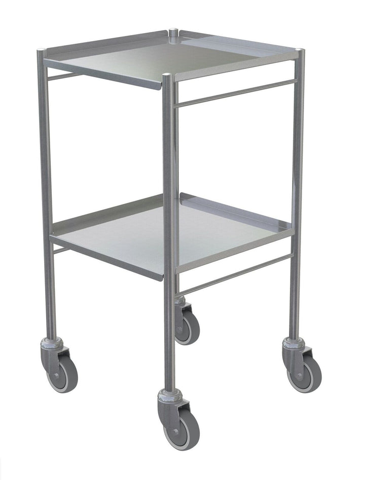Dressing Trolleys – Medisave UK