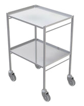 Dressing Trolleys – Medisave UK