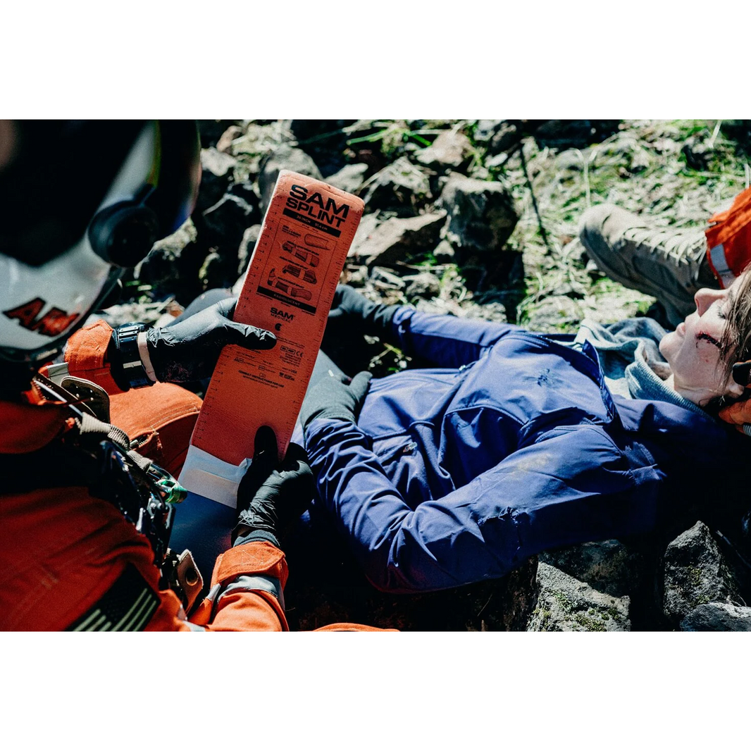 Splints – Medisave UK