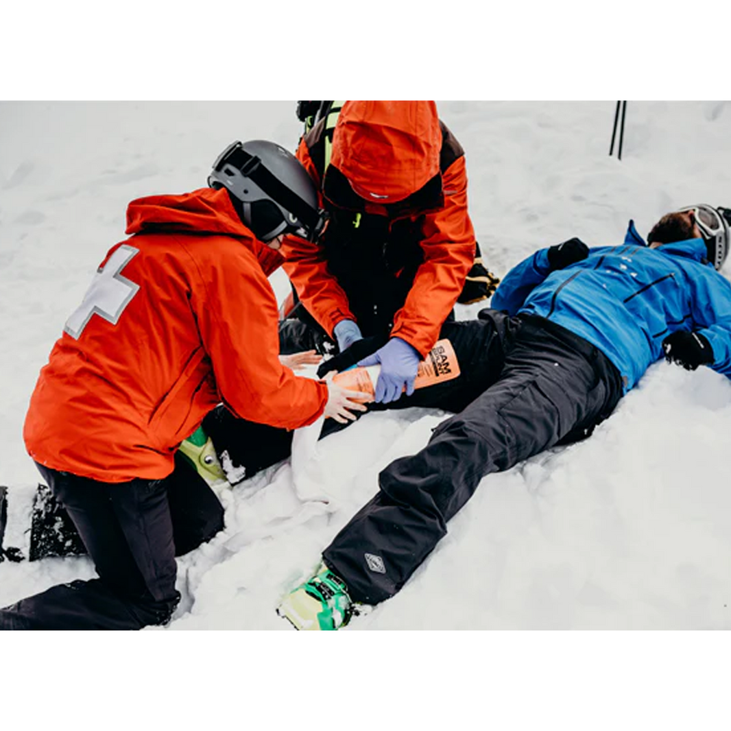 Splints – Medisave UK