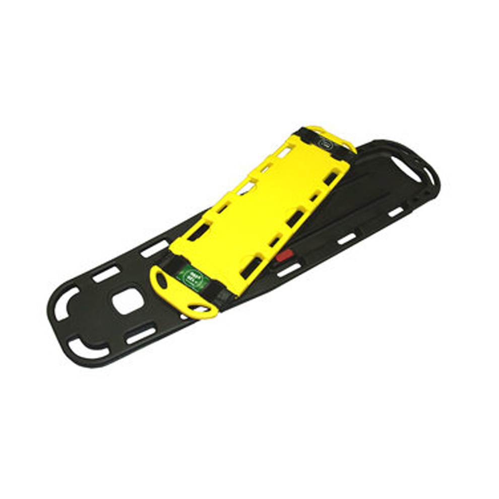 SPENCER® Tango Paediatric & Adult Spine Board – Medisave UK