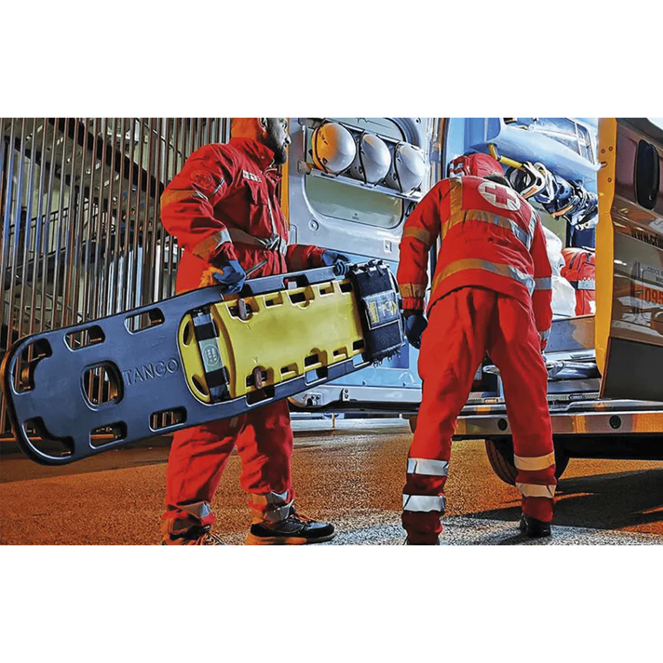 SPENCER® – Medisave UK