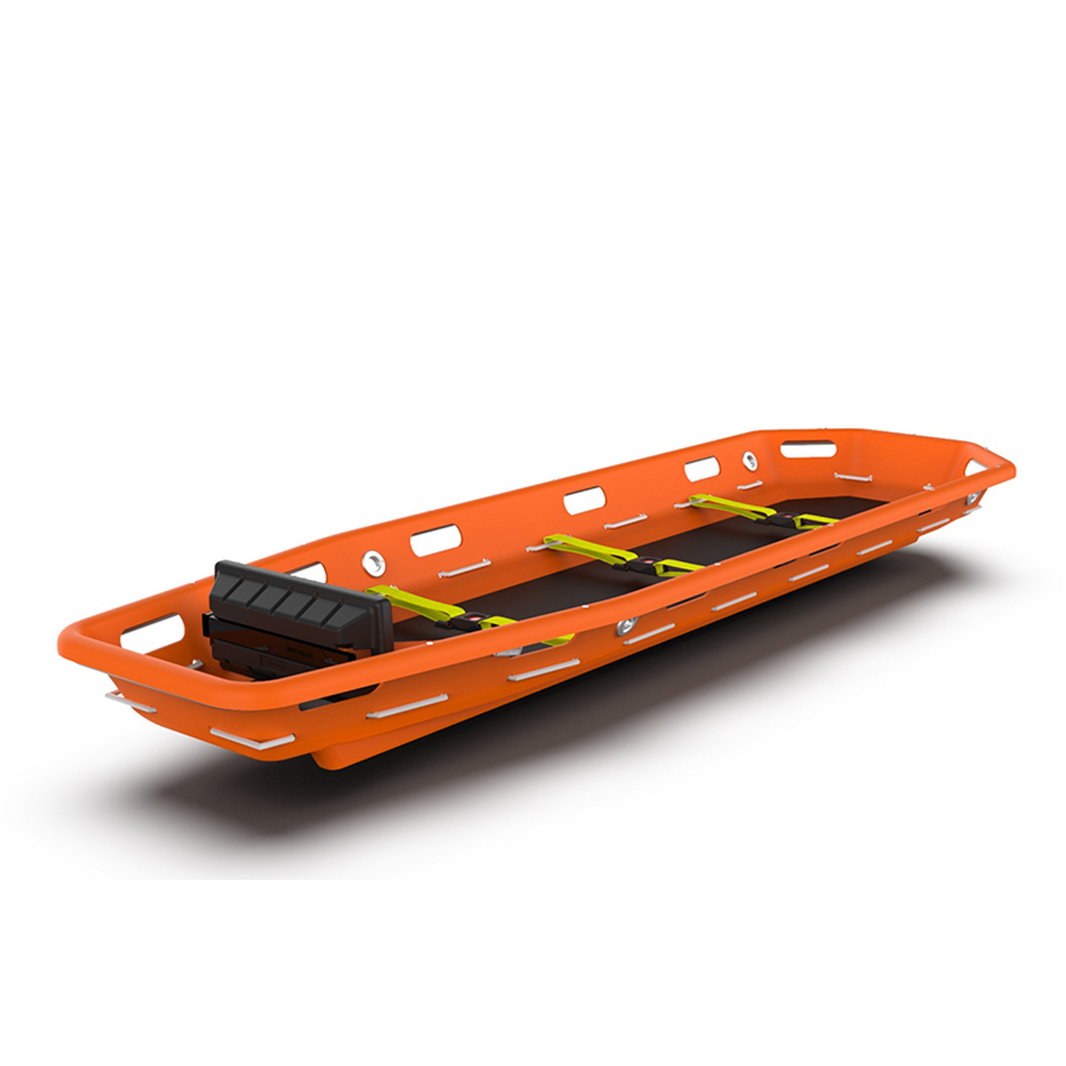 Stretchers & Spinal Boards – Medisave UK