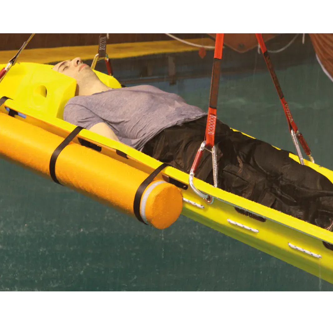 Stretchers & Spinal Boards – Medisave UK