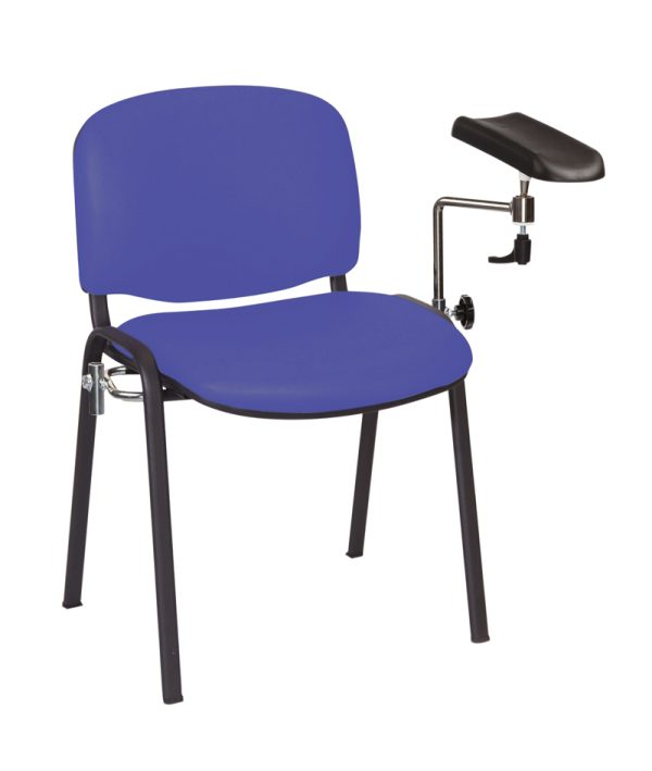 Phlebotomy Chairs – Medisave UK
