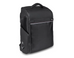 Elite Commuter Backpack – Medisave UK