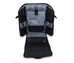 Elite Commuter Backpack – Medisave UK