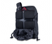 Elite Commuter Backpack – Medisave UK