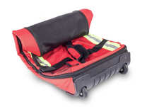Roll and Fights Roll-up EPI Bag With Wheels – Medisave UK