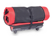 Roll and Fights Roll-up EPI Bag With Wheels – Medisave UK