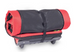 Roll and Fights Roll-up EPI Bag With Wheels – Medisave UK