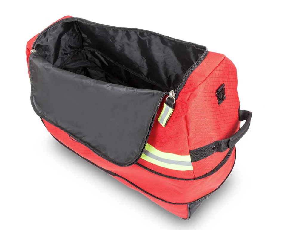 Roll and Fights Roll-up EPI Bag With Wheels – Medisave UK