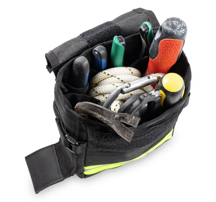 Elite Bags - TOOL'S Large Capacity Compact Leg Organizer – Medisave UK