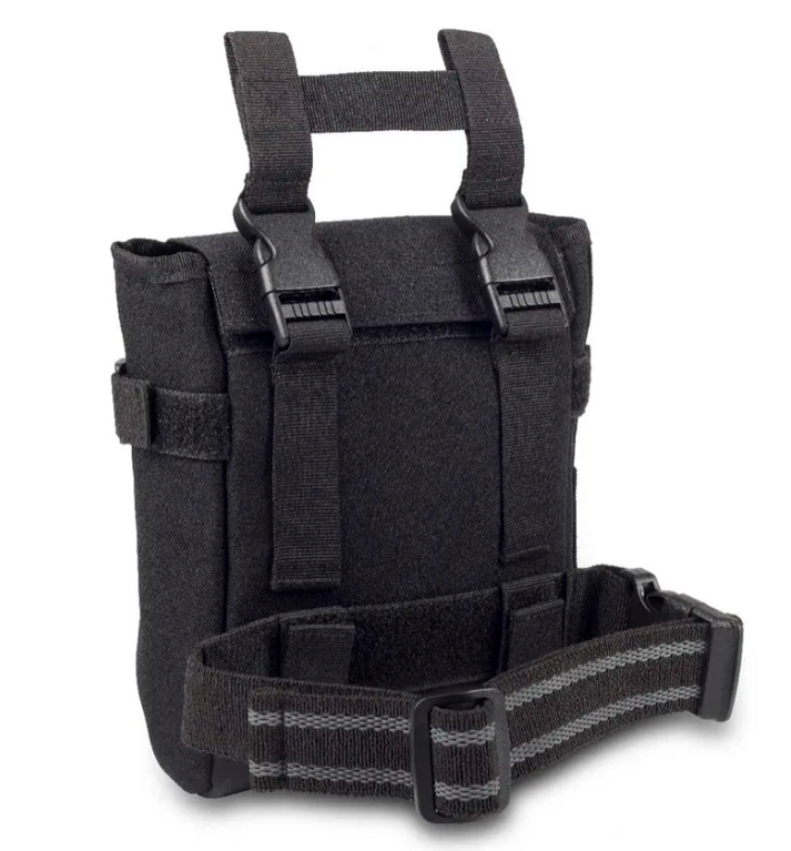 Elite Bags - TOOL'S Large Capacity Compact Leg Organizer – Medisave UK