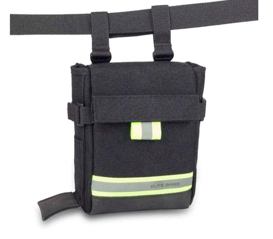 Elite Bags - TOOL'S Large Capacity Compact Leg Organizer – Medisave UK