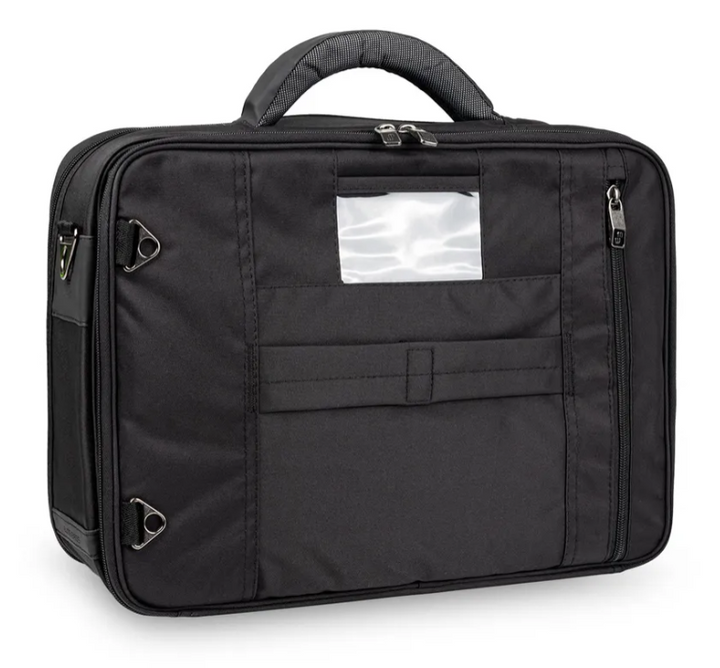 Doctors Bags – Medisave UK