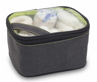 Elite 'Urb&Go' Home Care Bag – Medisave UK