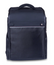 Elite Commuter Backpack – Medisave UK