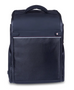 Elite Commuter Backpack – Medisave UK