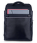 Elite Commuter Backpack – Medisave UK