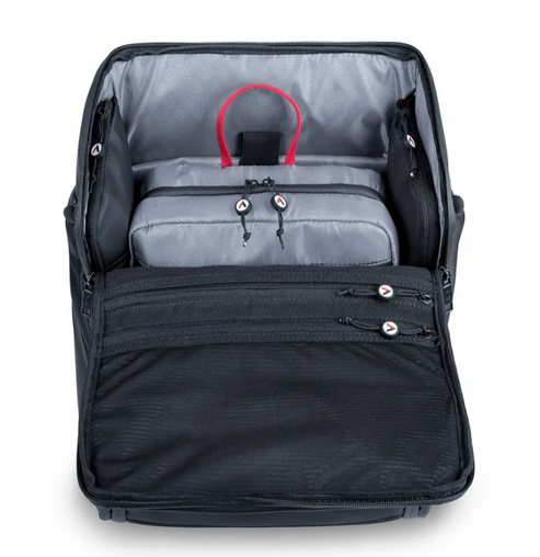Elite Commuter Backpack – Medisave UK