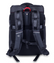 Elite Commuter Backpack – Medisave UK
