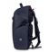 Elite Commuter Backpack – Medisave UK