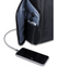 Elite Commuter Backpack – Medisave UK