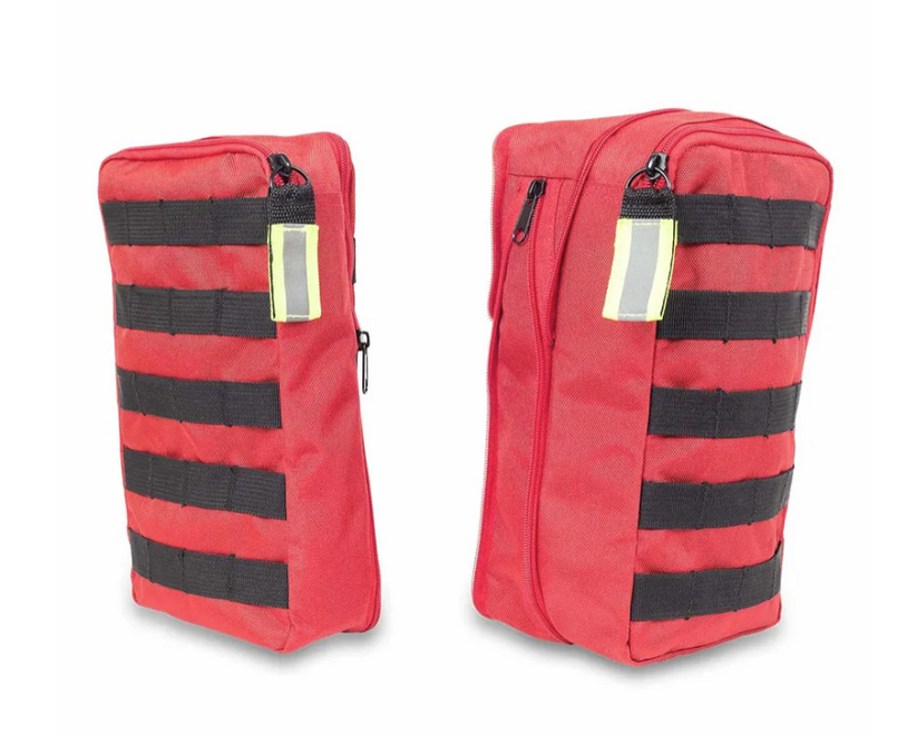 Elite Bags Auxiliary Molle Side Pockets (Pair) – Medisave UK