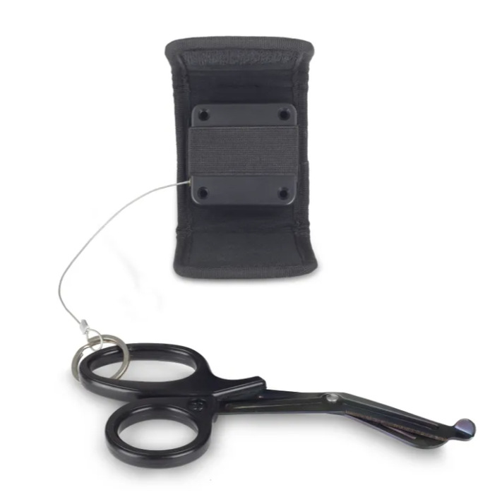 TRAC WIRE - Retractable Wire – Medisave UK