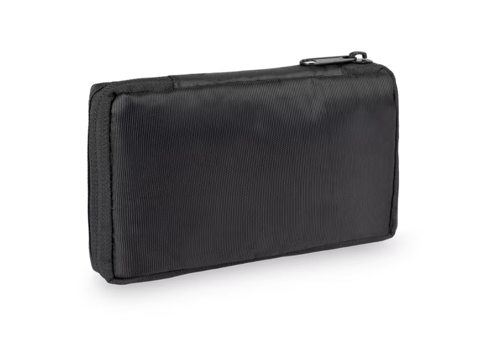 Elite Glucometer Bag – Medisave UK