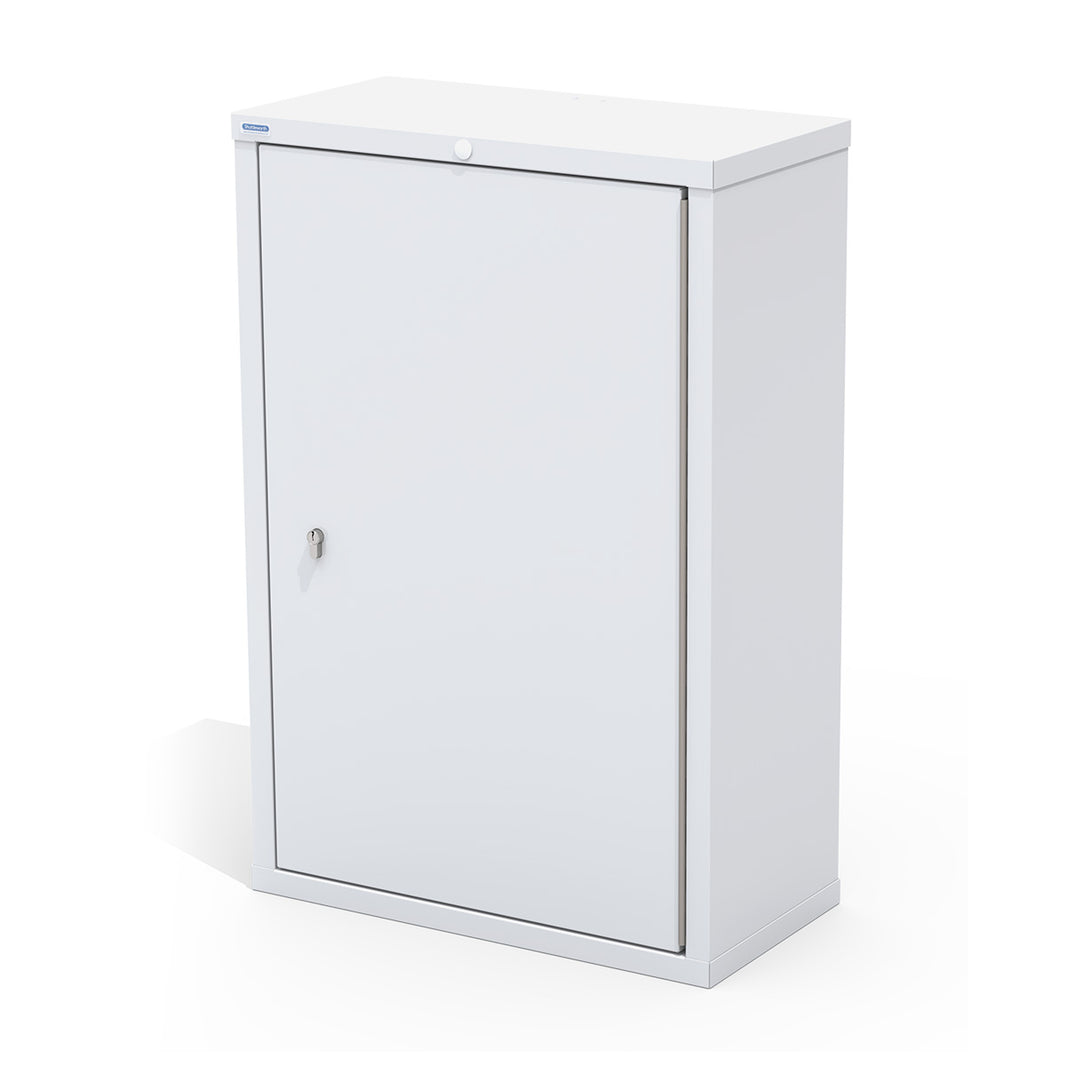 Controlled Drug Storage – Medisave UK