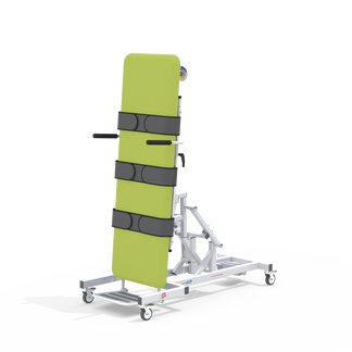 Medi-Plinth Tilt Table – Medisave UK