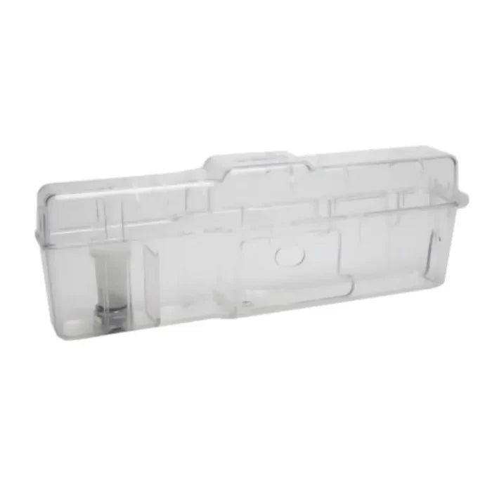 T34 Lockbox for BD BodyGuard T Syringe Pump with 2 Keys - 30ml ...