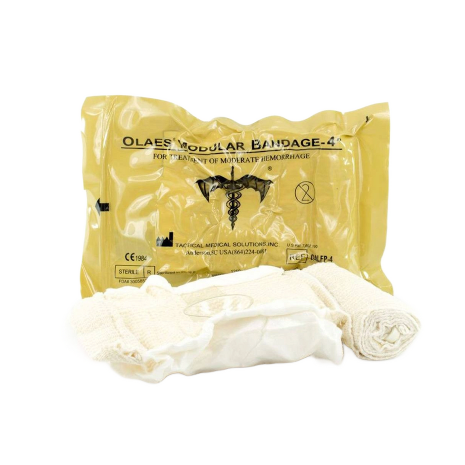 Trauma Dressings – Medisave UK