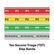 NHS Ten Second Triage (TST) A5 Aide-Mémoire Cards - Pack of 10 ...
