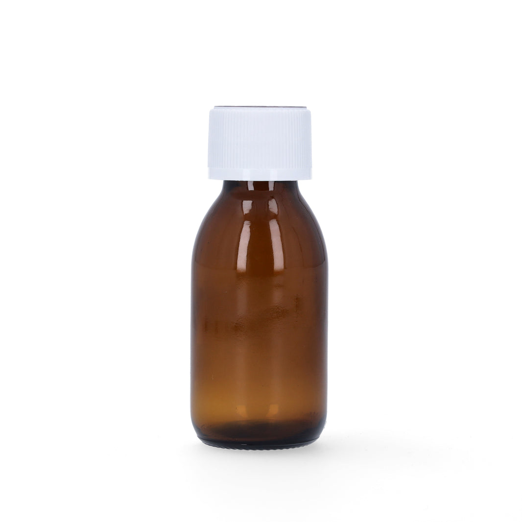 Denward – Medisave UK