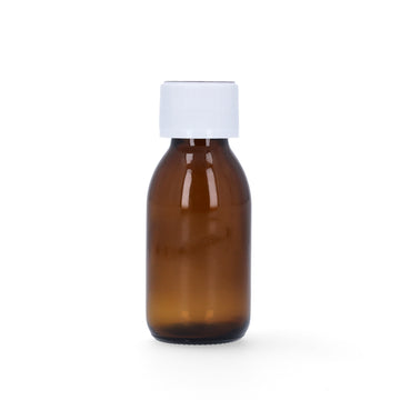 Denward – Medisave UK
