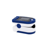 Pulse Oximeters – Medisave UK