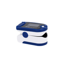 A&D Medical Pulse Oximeter UP-200 – Medisave UK