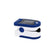 A&D Medical Pulse Oximeter UP-200 – Medisave UK