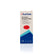 Insight Urinalysis Strips - 8 Parameter (x100 Strips) – Medisave UK