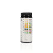 Insight Urinalysis Strips - 8 Parameter (x100 Strips) – Medisave UK