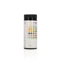 Insight Urinalysis Strips - 8 Parameter (x100 Strips) – Medisave UK
