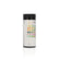 Insight Urinalysis Strips - 8 Parameter (x100 Strips) – Medisave UK