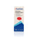 Insight Urinalysis Strips - 10 Parameter (x100 Strips) – Medisave UK