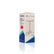 Insight Urinalysis Strips - 10 Parameter (x100 Strips) – Medisave UK