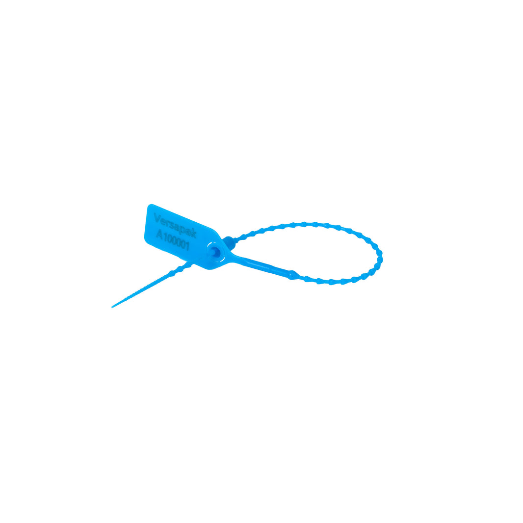 Versapak – Medisave UK