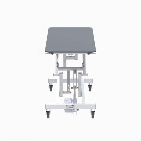 Veterinary Operating Table – Medisave UK